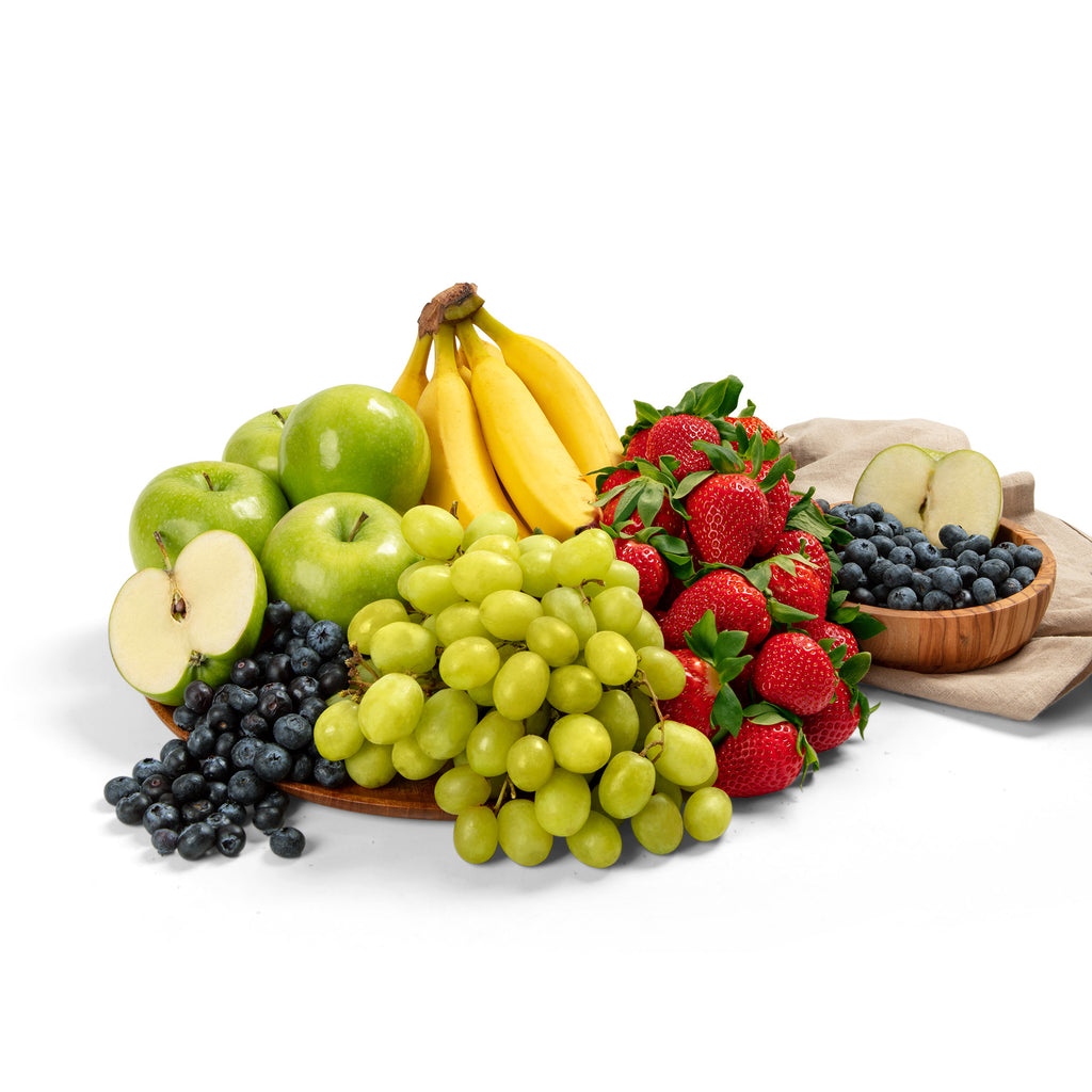 Products – freshfruit.com